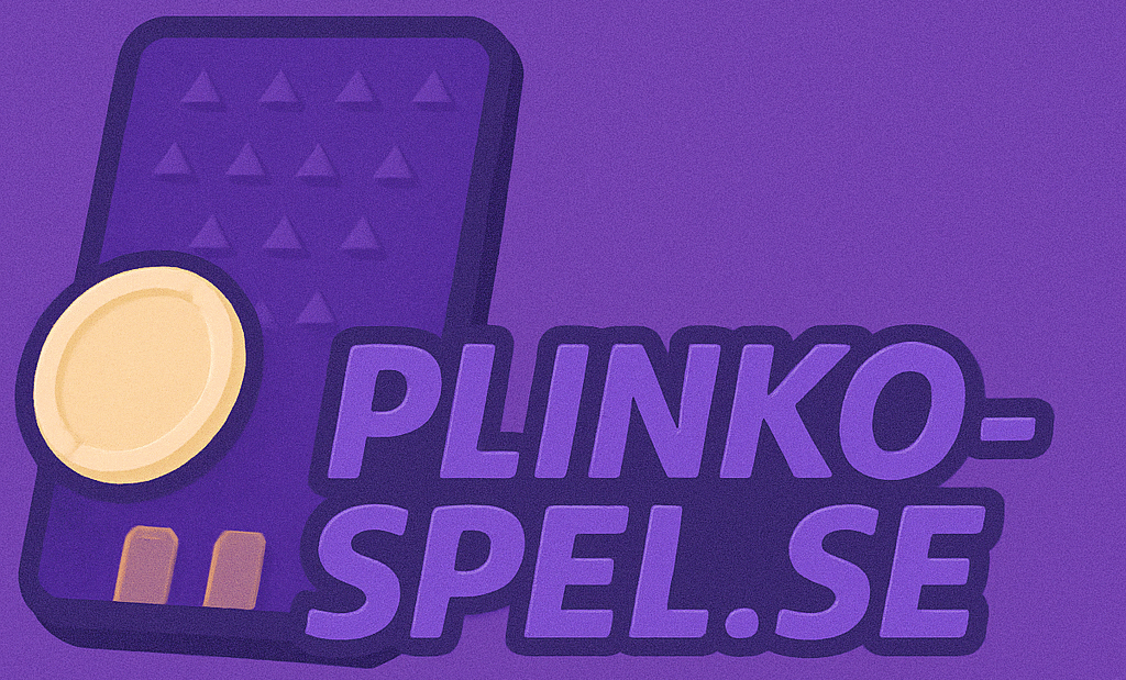 Plinko Spel – Gratis Demo, Bluff eller Riktiga Pengar? [2025]